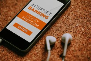 Comment faire un prêt d'argent à Orange Money Cameroun