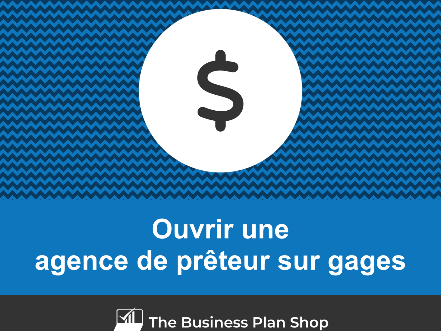 Comment fonctionne le prêt sur gage : mécanisme et étapes